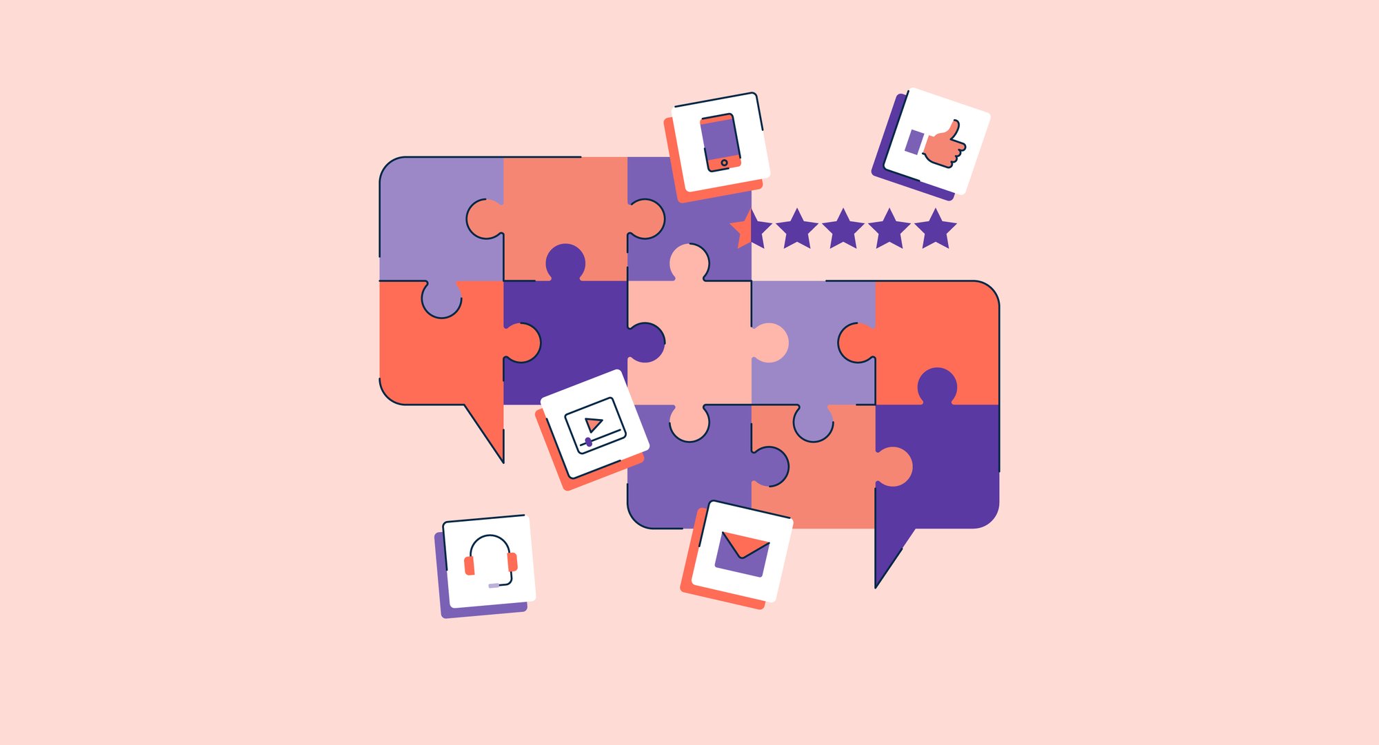 Nonverbal Communication: How to Communicate Without Speaking